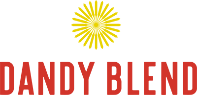 Dandy Blend Coffee Alternative Beverage | Dandy Blend - Dandy Blend