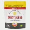 Dandy Blend Coffee Alternative **Organic - Dandy Blend