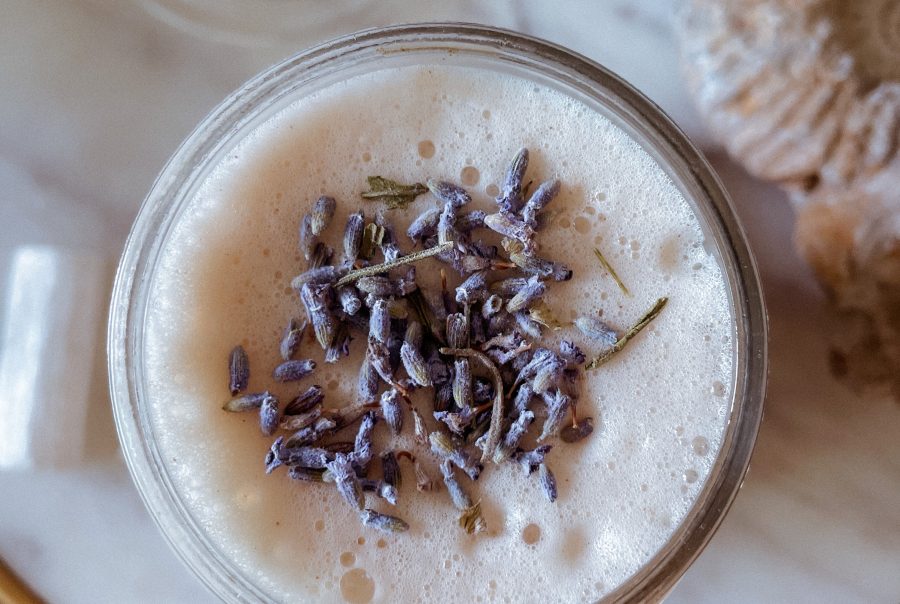 Bullet Proof Dandy Coffee Alternative - Dandy Blend