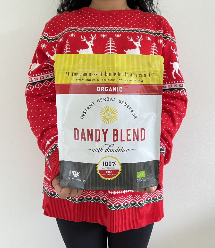 A Roundup of Our Favorite Dandy Blend Gifts - Dandy Blend