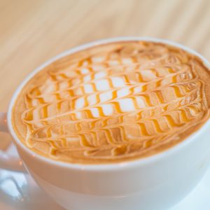 Instant Herbal Beverage Recipes - Dandy Blend