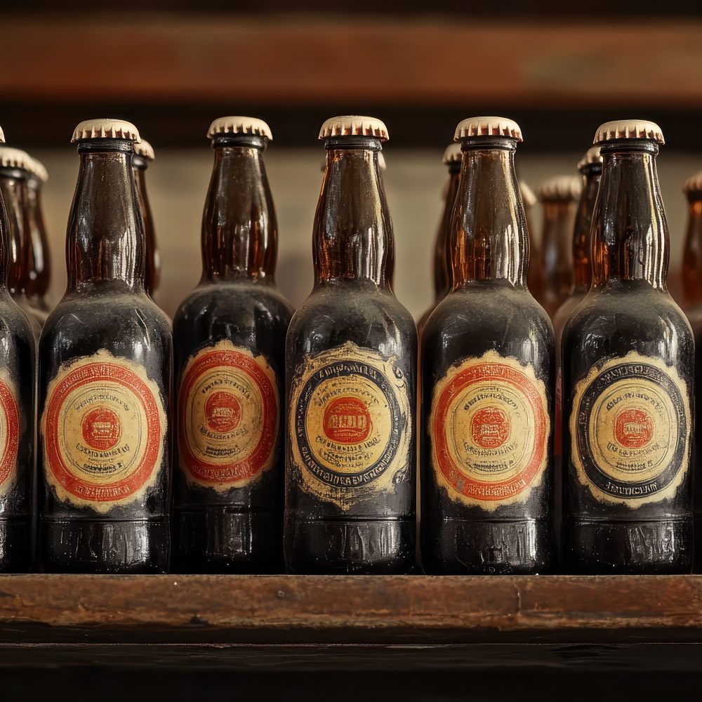 Instant Herbal Beverage Recipes - Dandy Blend