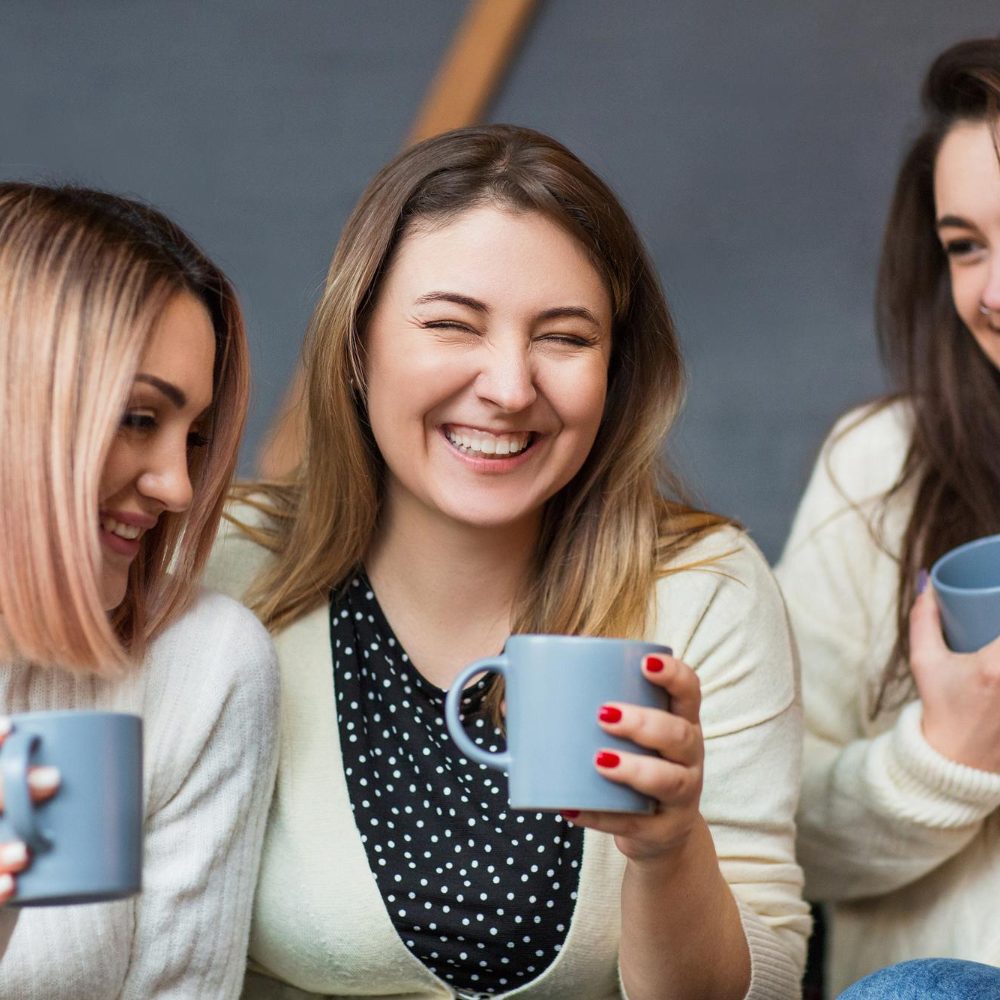 Instant Herbal Beverage Recipes - Dandy Blend